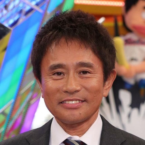 『浜田雅功 “パパ活不倫”に避妊ナシ続報もスポーツ紙、ワイドショー未だスルーの「異常事態」』by「女性自身」 ヤフコメ・ドットコム 