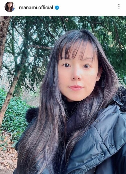 『44歳・小西真奈美、現在の姿にファン衝撃「20代で通ります」「すごい清涼感」ほぼスッピンで艶美肌』by「スポーツ報知」 ヤフコメ・ドットコム