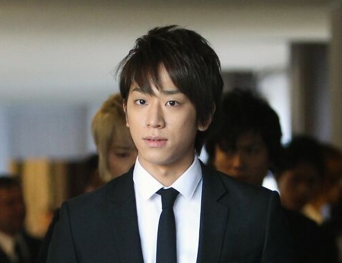 半同棲スクープ撮〉NEWS・小山慶一郎（38）とAAA・宇野実彩子（36）が結婚へ』by「文春オンライン」: ヤフコメ・ドットコム