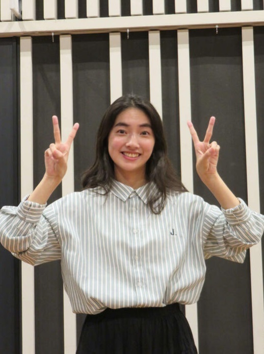 『仁村紗和がフジ「わたしのお嫁くん」赤嶺役熱演で「赤嶺劇場ありがとう」「面白すぎ」「最高すぎ」』by「日刊スポーツ」 ヤフコメ・ドットコム