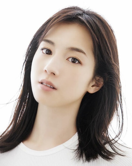 『桜庭ななみ、一般男性との結婚発表「心優しく、自然な私でいさせてくれる方」交際1年半』by「日刊スポーツ」: ヤフコメ・ドットコム