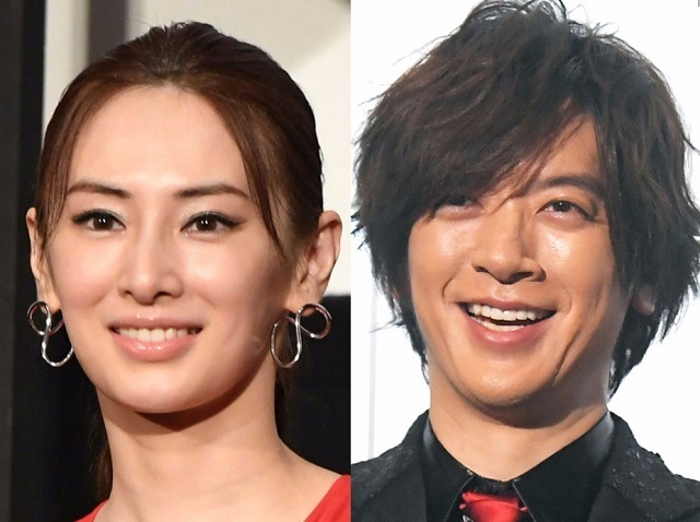 『北川景子が娘に作った粘土が「うますぎ」「天は二物も三物も」と反響 DAIGOが投稿』by「デイリースポーツ」: ヤフコメ・ドットコム