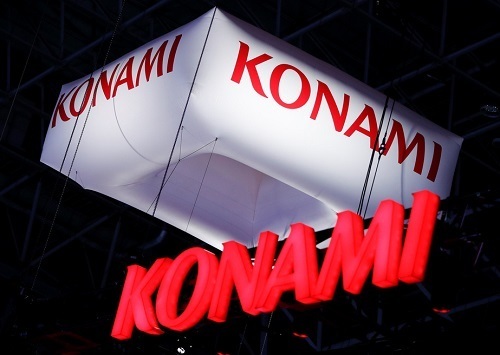 『コナミGが「ウマ娘」特許侵害で提訴、見解一致せず＝サイバー』by「ロイター」: ヤフコメ・ドットコム