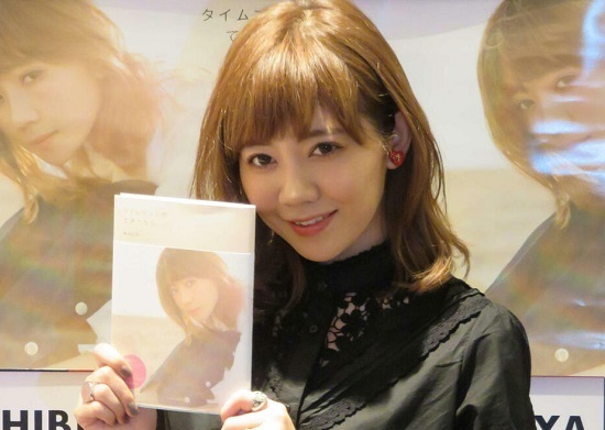 『シンガー・ソングライターMACOが9月に一般男性と結婚「彼といるときの自分が一番好きです」』by「日刊スポーツ」: ヤフコメ・ドットコム