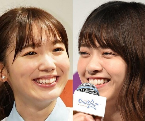 『マック新CMでの「PUFFYオマージュ」に違和感続出「最悪のパターン」「中途半端」』by「女性自身」: ヤフコメ・ドットコム