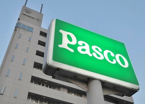 『食パン「超熟」にネズミ混入か 敷島製パンが10万個を自主回収』by「毎日新聞」: ヤフコメ・ドットコム