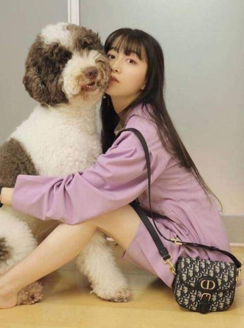 Cocomi＞木村拓哉＆工藤静香の長女 デビューリサイタルが開催決定 「本当に光栄」』by「毎日キレイ」: ヤフコメ・ドットコム